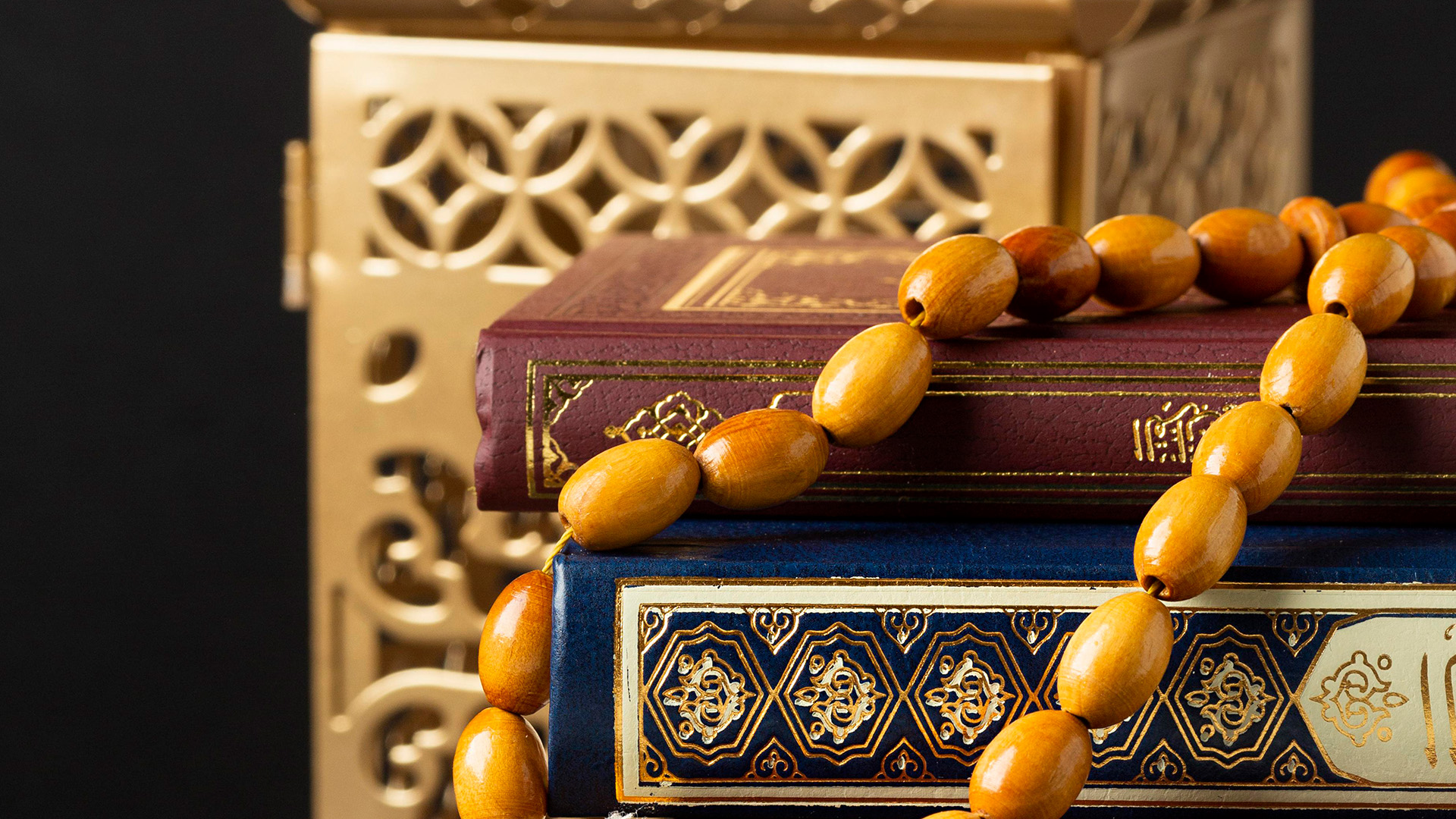 DG Turizm (Hac ve Umre Organizasyonu) - Umre